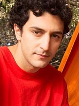 Bromance - Film 2016 - FILMSTARTS.de