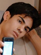 Akron - Film 2015 - FILMSTARTS.de