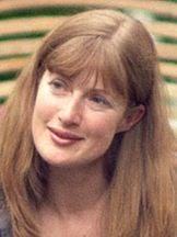 Blood For Dust - Film 2023 - FILMSTARTS.de