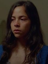 The Untamed - Film 2016 - FILMSTARTS.de