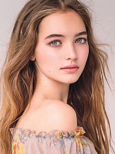 Posle Tebya: schauspieler, regie, produktion - Filme besetzung und stab ...