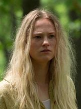 Nora Islei - FILMSTARTS.de