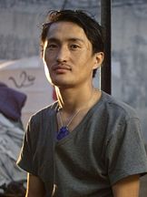 Pawo - Film 2016 - FILMSTARTS.de