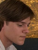 Die Freibadclique - Film 2017 - FILMSTARTS.de