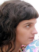 We Are Thr3e - Film 2018 - FILMSTARTS.de