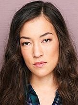 Vampariah - Die Jagd beginnt - Film 2016 - FILMSTARTS.de