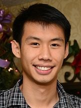 Mope - Film 2019 - FILMSTARTS.de