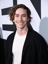 After Passion - Film 2019 - FILMSTARTS.de