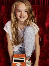 Fear Street: Prom Queen - Film 2025 - FILMSTARTS.de