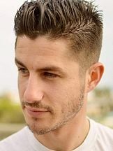 Shake Off The World - Film 2016 - FILMSTARTS.de