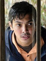 Nobadi - Film 2019 - FILMSTARTS.de