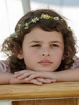 Silber - Film 2023 - FILMSTARTS.de