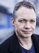 Mörderischer Frieden: schauspieler, regie, produktion - Filme besetzung ...