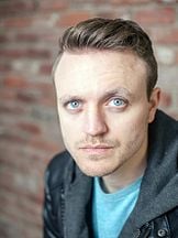 The Cabin - Film 2018 - FILMSTARTS.de