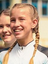 Madison - Ungebremste Girlpower - Film 2019 - FILMSTARTS.de