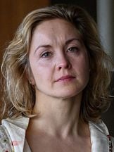 Die Verteidigerin - Der Fall Belling - Film 2025 - FILMSTARTS.de