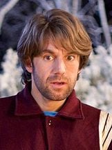 Alfie, der kleine Werwolf: schauspieler, regie, produktion - Filme ...