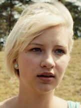 Sonnwende - Film 2013 - FILMSTARTS.de