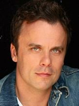 Out Come The Wolves - Wir sind die Beute - Film 2025 - FILMSTARTS.de