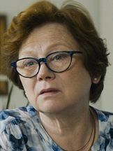 Karla - Film 2025 - FILMSTARTS.de