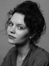 Kiddo - Film 2023 - FILMSTARTS.de