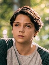 Filmografie von Lilli Falk - FILMSTARTS.de