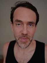 Merle Peters : Biografie - FILMSTARTS.de