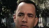 Forrest Gump - Film 1994 - FILMSTARTS.de