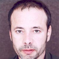 La mer à boire: Bilder und Fotos - FILMSTARTS.de