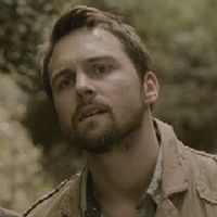 Poster zum Film Little Bone Lodge - Bild 7 auf 7 - FILMSTARTS.de