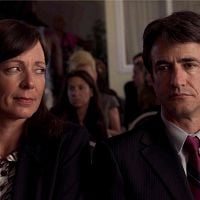 Promotion Fotos zum Film Minions - Bild 28 auf 73 - FILMSTARTS.de