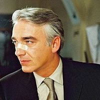 Foto zum Film Barfuß bis zum Hals - Bild 3 auf 8 - FILMSTARTS.de