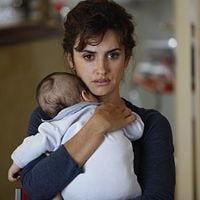 Foto zum Film Jamon Jamon - Bild 7 auf 8 - FILMSTARTS.de