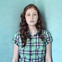 17 Mädchen: Bilder und Fotos - FILMSTARTS.de