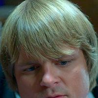 Poster zum Film The Ghostmaker - Bild 6 auf 7 - FILMSTARTS.de