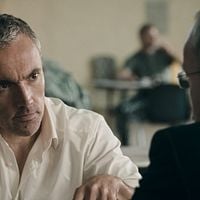 Bildergalerie Aurelio Zen - Bild 2 von 2 - FILMSTARTS.de