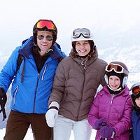 The Rain: Bild Cecilia Loffredo, Evin Ahmad, Henrik Birch, Sonny Lindberg - 11 von 27 ...