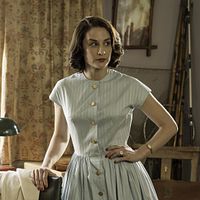 The Bay: Bild Daniel Ryan, Hazel Ellerby, Matthew McNulty, Simon ...