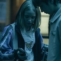 Foto zum Film Zeevonk - Bild 2 auf 12 - FILMSTARTS.de