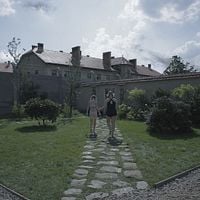 Foto zum Film Woodwalkers 2 - Bild 18 auf 25 - FILMSTARTS.de