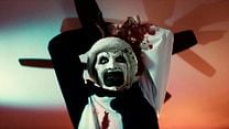Terrifier 3 Trailer - Terrifier 3 Trailer DF - FILMSTARTS.de