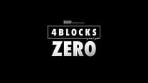 4 Blocks Zero - TV-serie 2026 - FILMSTARTS.de