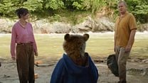 Paddington in Peru - Film 2025 - FILMSTARTS.de