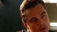Inception - Film 2010 - FILMSTARTS.de