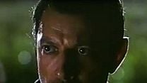 Vergessene Welt - Jurassic Park - Film 1997 - FILMSTARTS.de