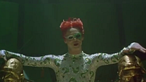 Batman Forever - Film 1995 - FILMSTARTS.de