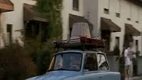 Go Trabi Go - Film 1991 - FILMSTARTS.de