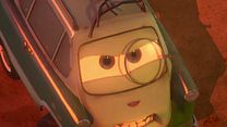 Cars 2 - Film 2011 - FILMSTARTS.de
