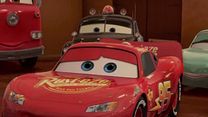 Cars 2 - Film 2011 - FILMSTARTS.de
