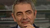 Johnny English - Jetzt erst recht - Film 2011 - FILMSTARTS.de